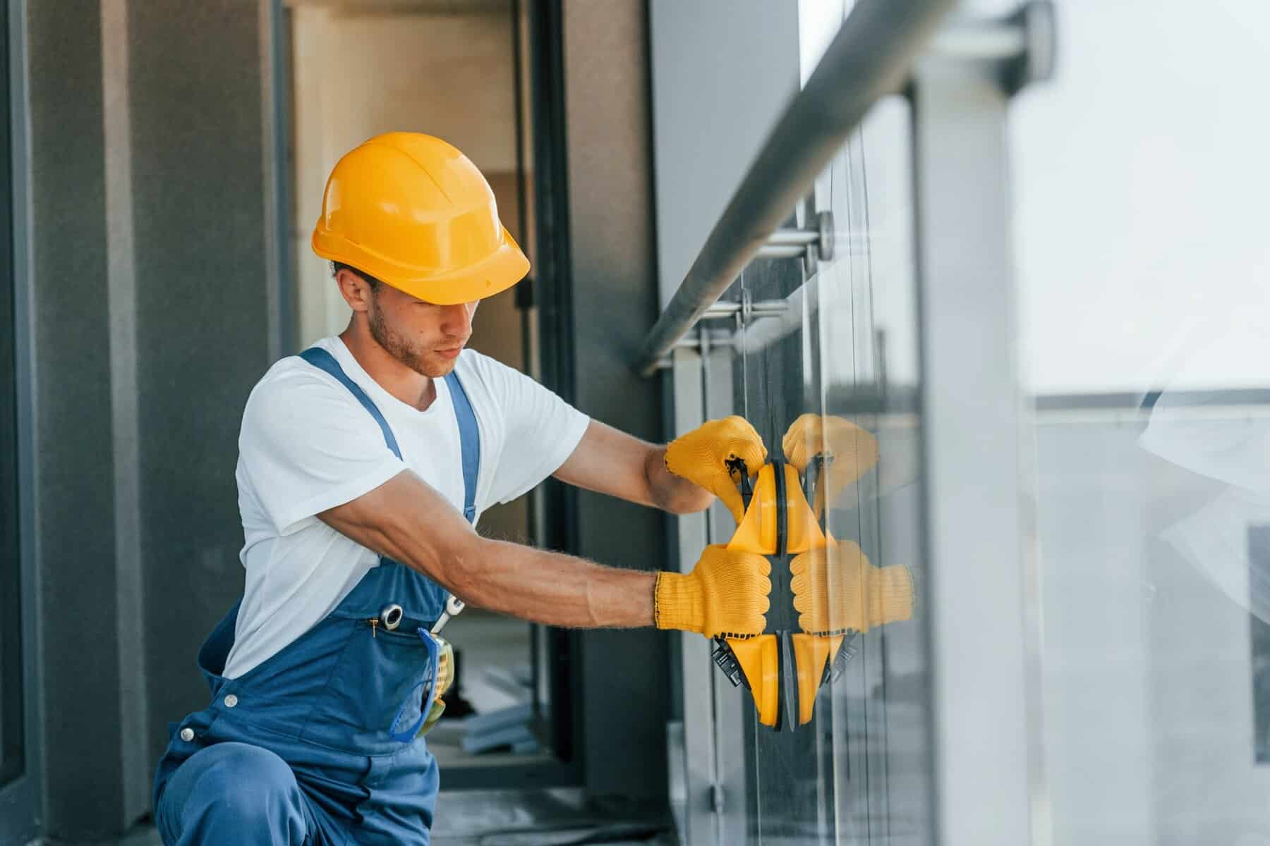 ENTER GLAZING EMERGENCY LTD | Emergency Glazing In London » Contact Us